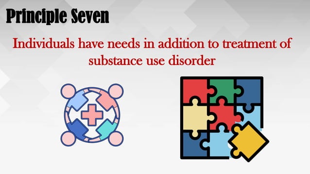Principles of drug abuse treatment institute.pptx