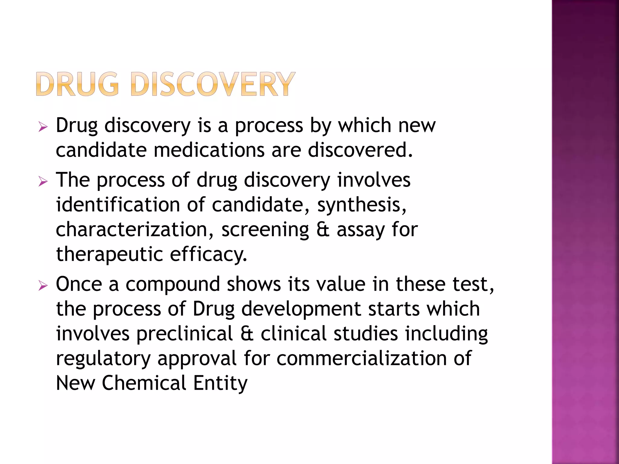 Principles of Drug Discovery.pdf
