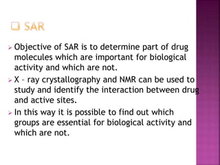 Principles of Drug Discovery.pdf