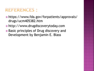 Principles of Drug Discovery.pdf