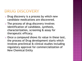 Principles of Drug Discovery.pdf
