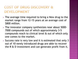 Principles of Drug Discovery.pdf
