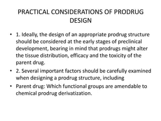 Principles of drug discovery.pptx