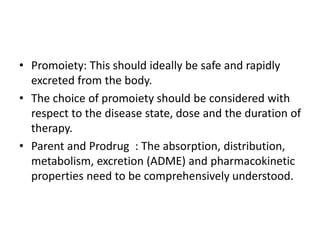 Principles of drug discovery.pptx