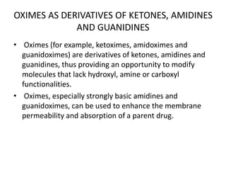 Principles of drug discovery.pptx
