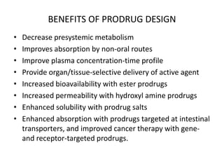 Principles of drug discovery.pptx