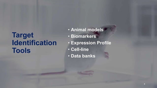 PRINCIPLES OF DRUG DISCOVERY & DEVELOPMENT.pptx