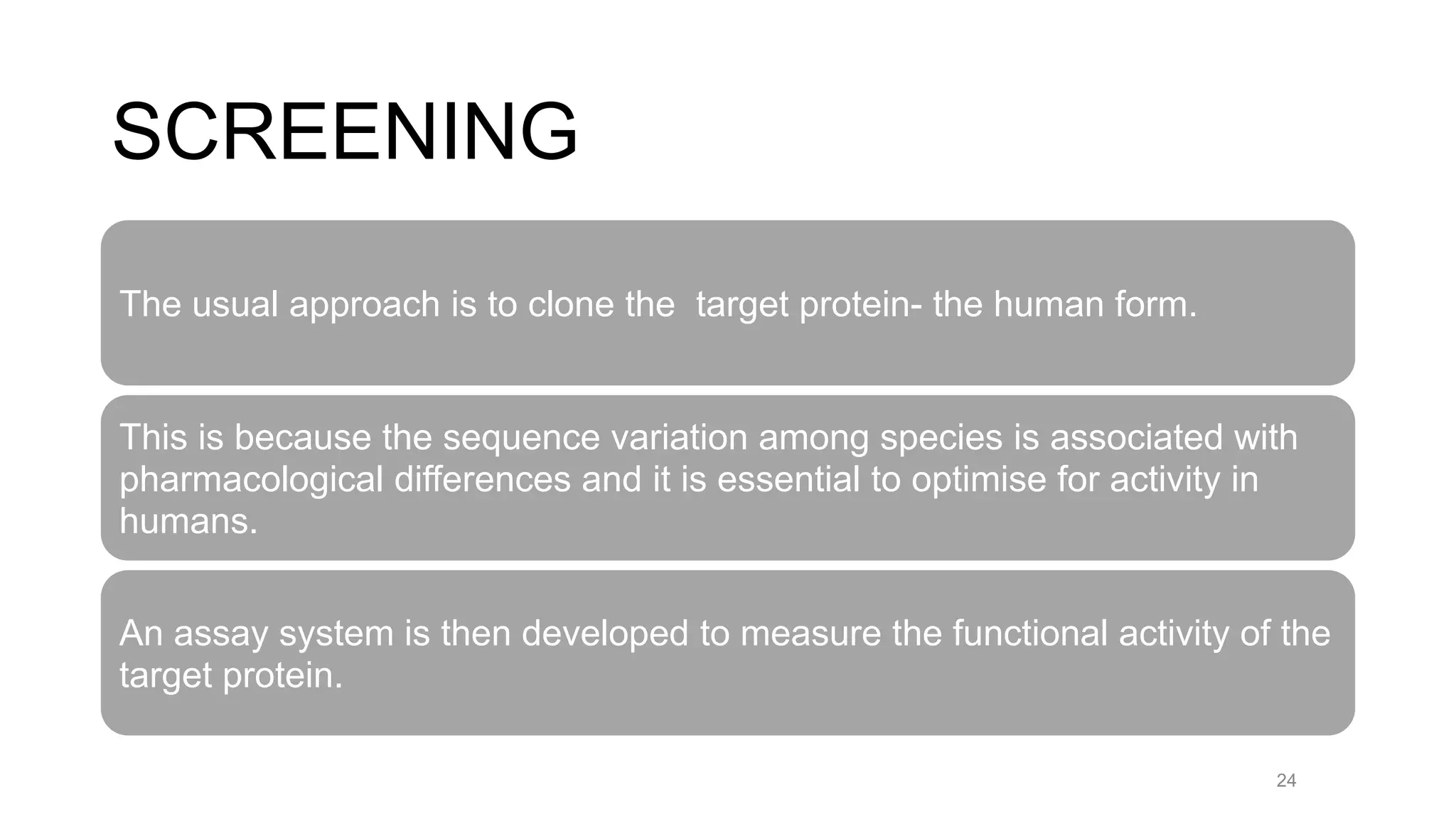 PRINCIPLES OF DRUG DISCOVERY & DEVELOPMENT.pptx