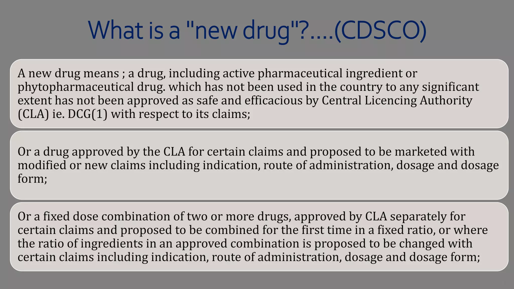 PRINCIPLES OF DRUG DISCOVERY & DEVELOPMENT.pptx