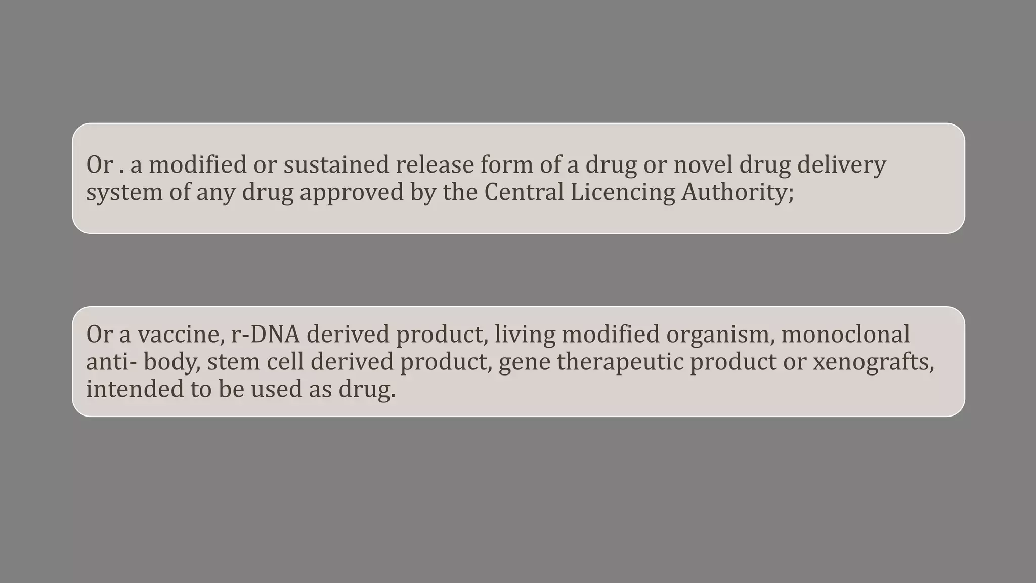 PRINCIPLES OF DRUG DISCOVERY & DEVELOPMENT.pptx