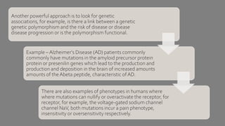 PRINCIPLES OF DRUG DISCOVERY & DEVELOPMENT.pptx