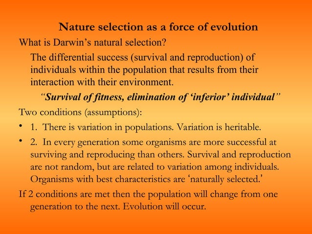 principlesofecology-141216082016-conversion-gate02.ppt