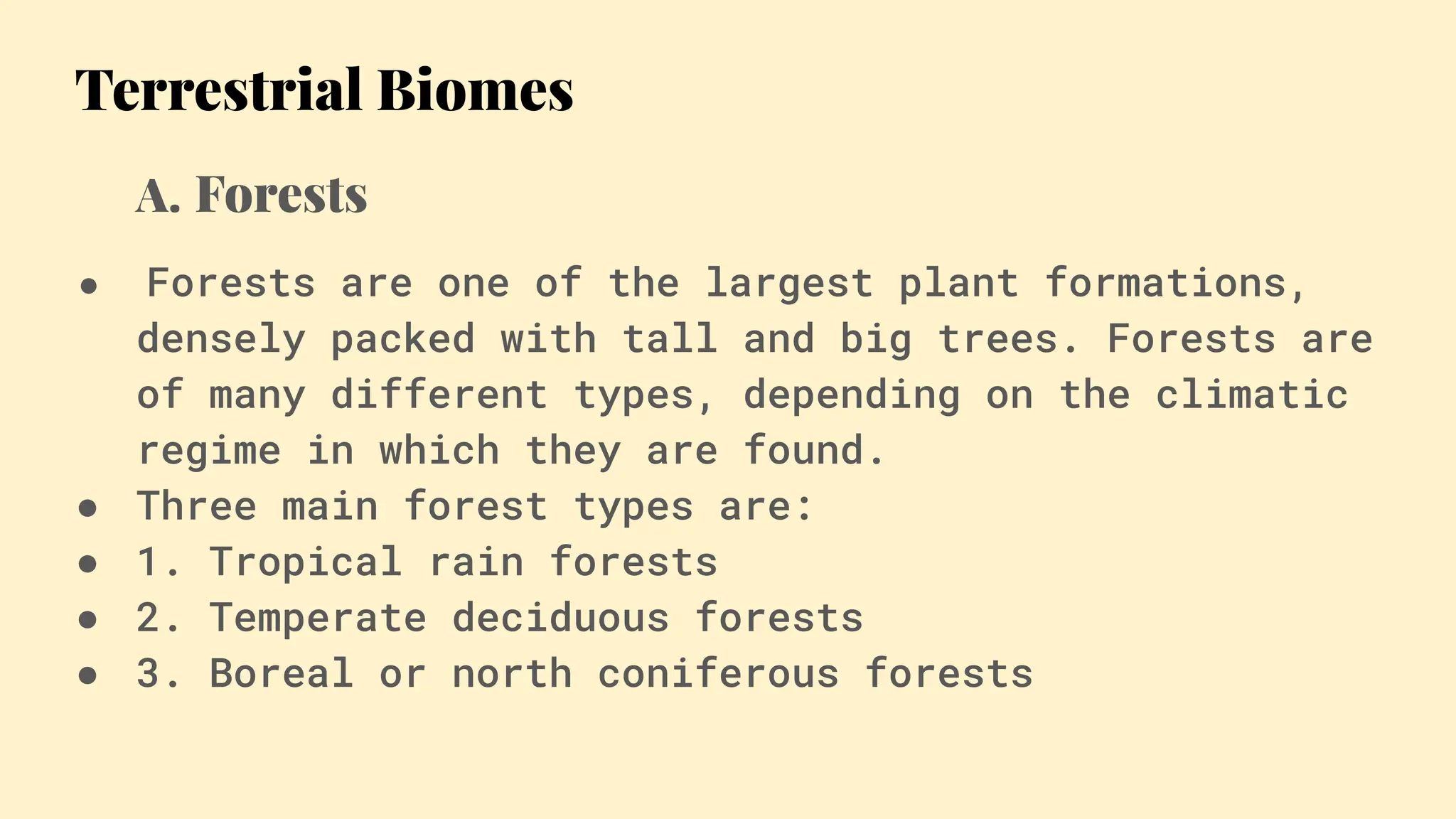 PRINCIPLES OF ECOLOGY.pdfafghanistan bio | PDF