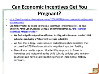 principles of economics in micro economics.ppt