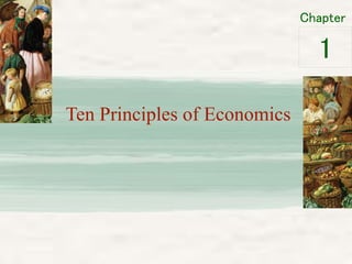 principles of economics in micro economics.ppt