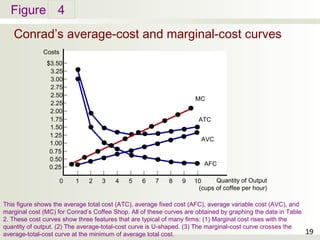Principles of economics c13 | PPT