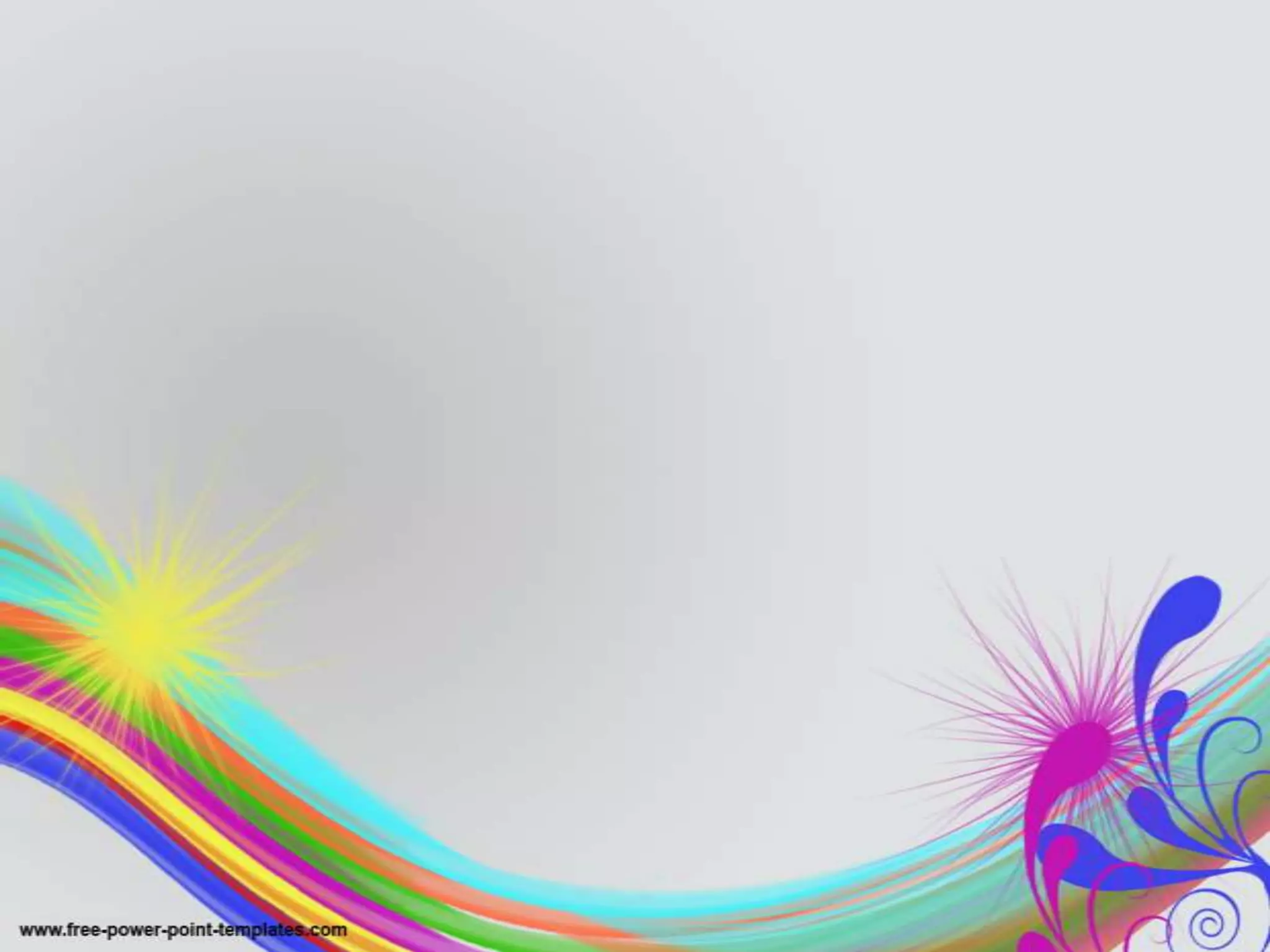 Principles of economics concept of elasticity | PPTX