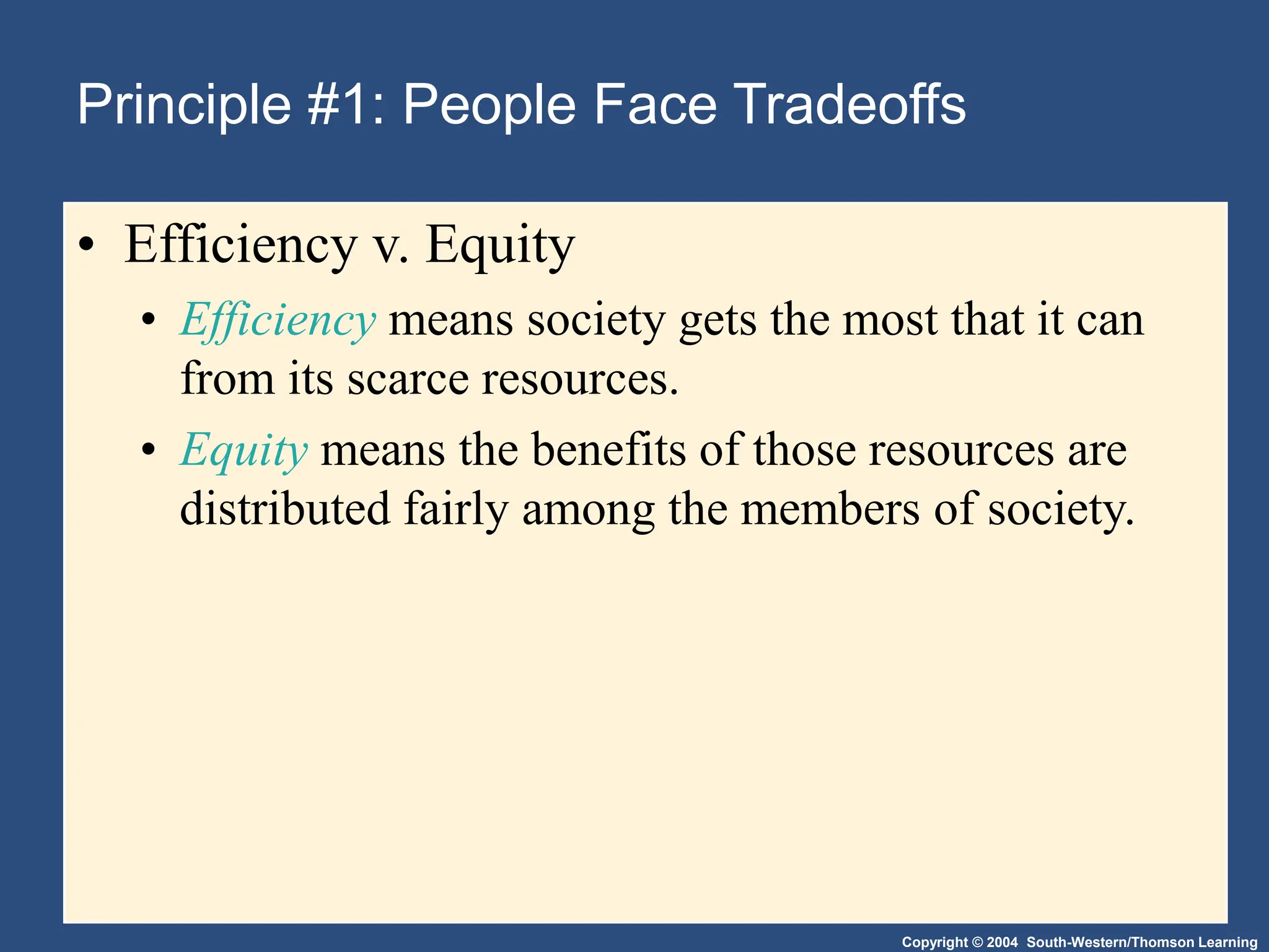 Principles of Economics(Third Edition).ppt