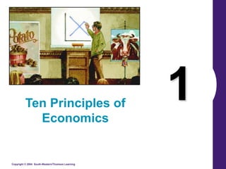 Principles of Economics(Third Edition).ppt