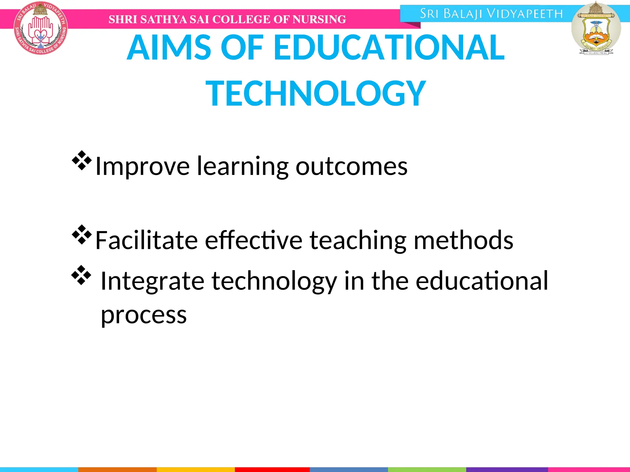 principles of education, teaching & learning-.ppt