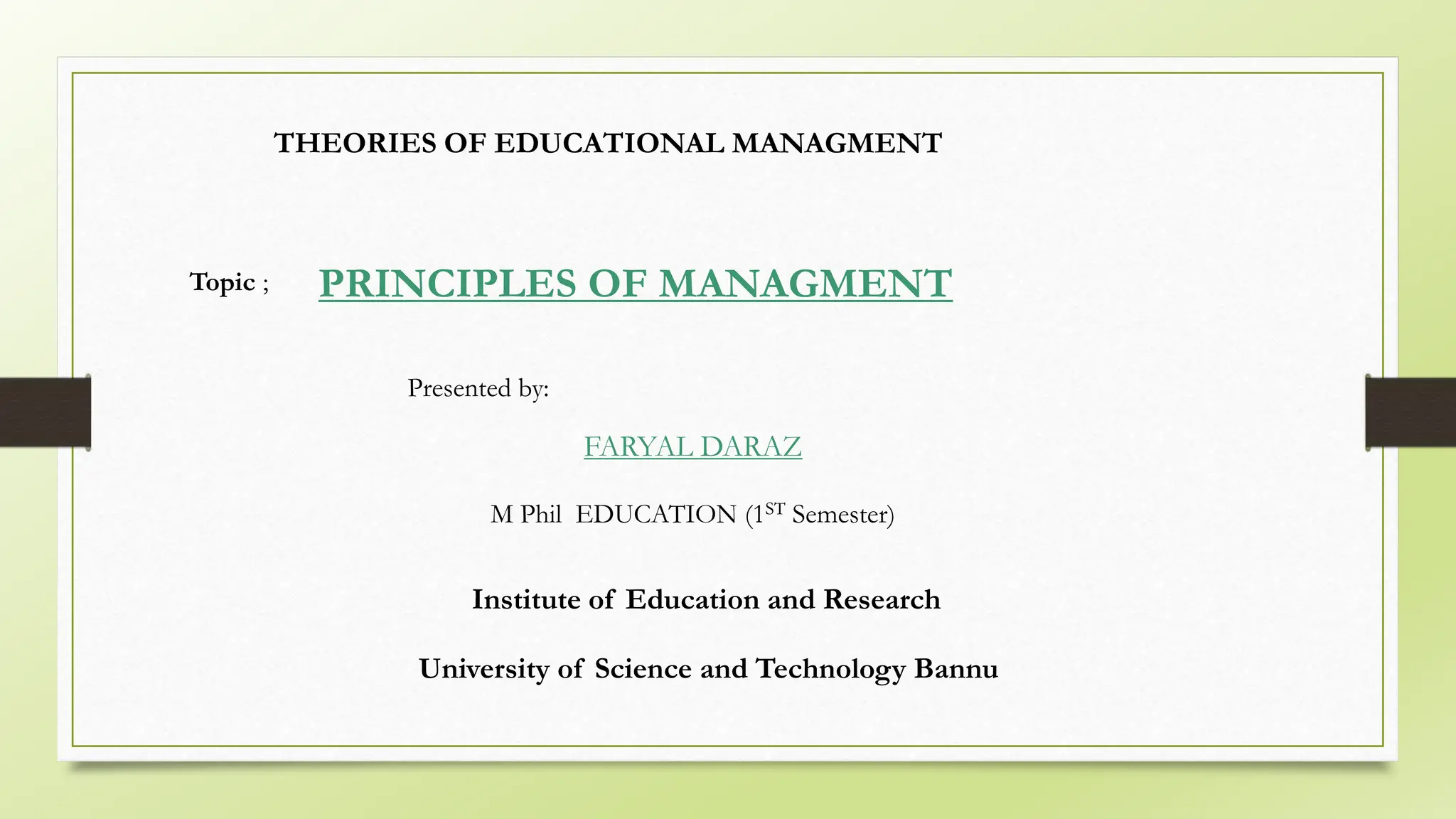 Principles of Educational Management-1.pptx