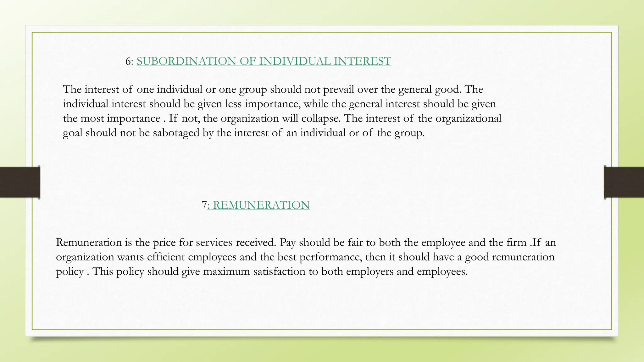 Principles of Educational Management-1.pptx