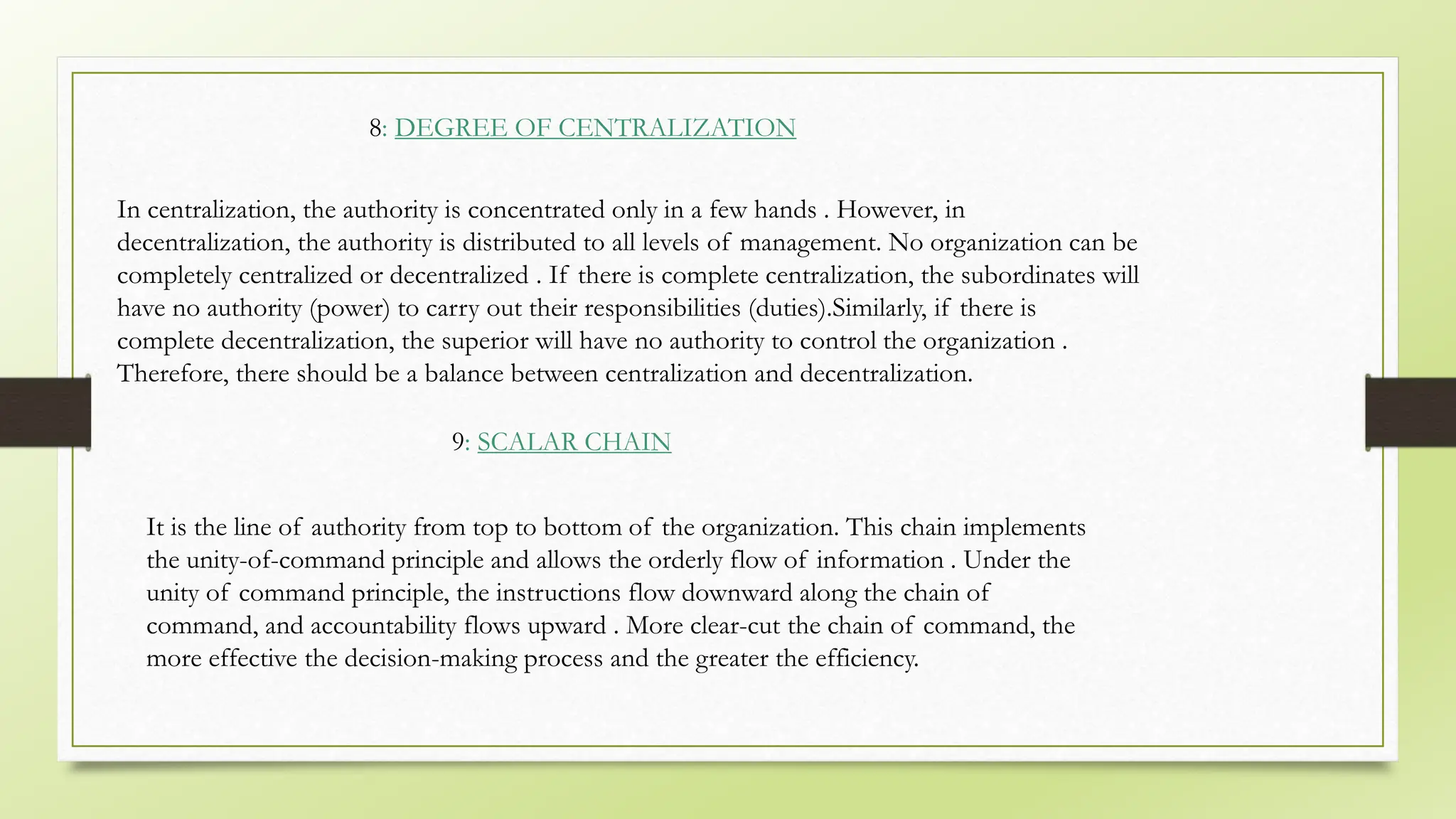 Principles of Educational Management-1.pptx