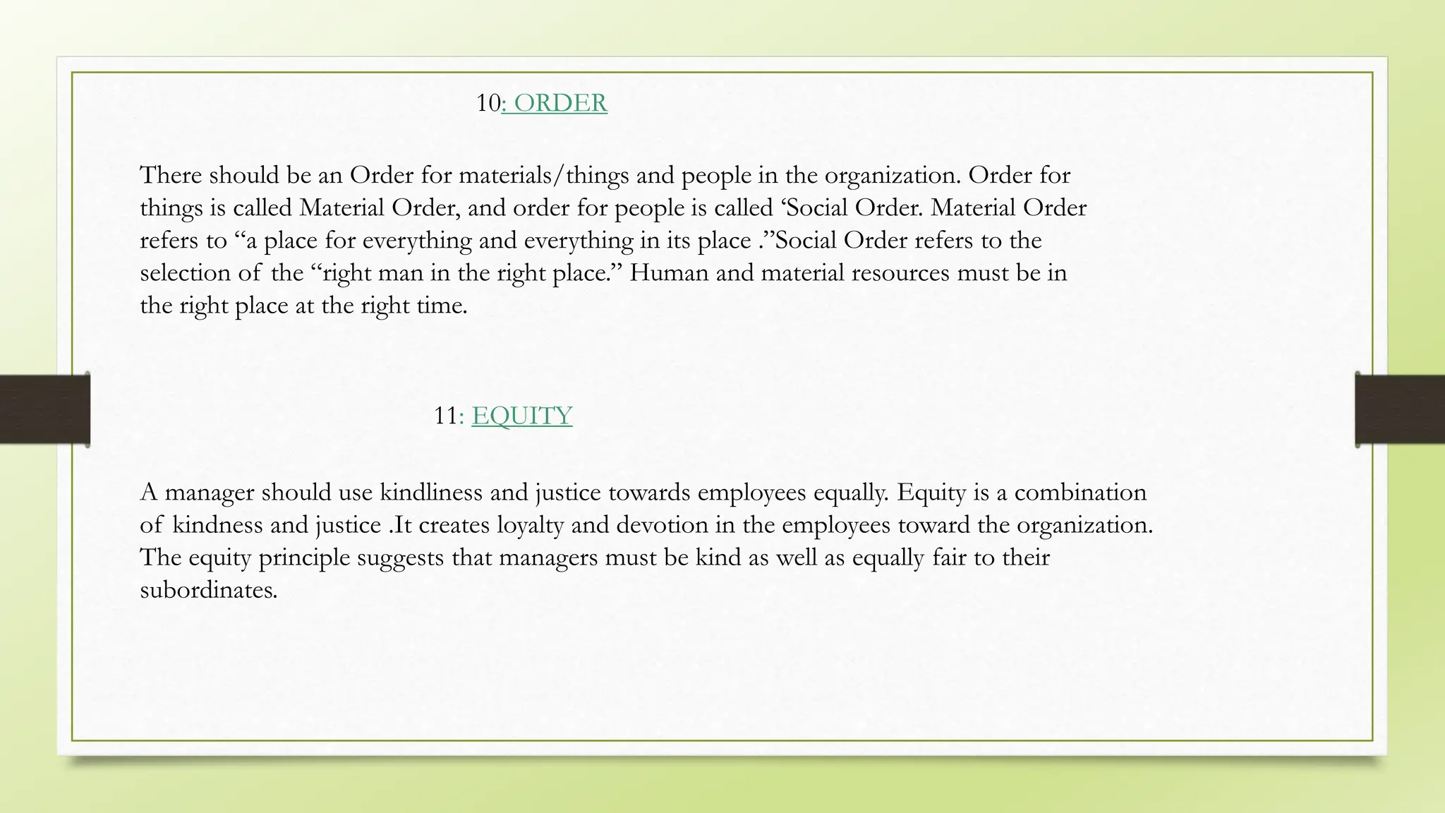 Principles of Educational Management-1.pptx