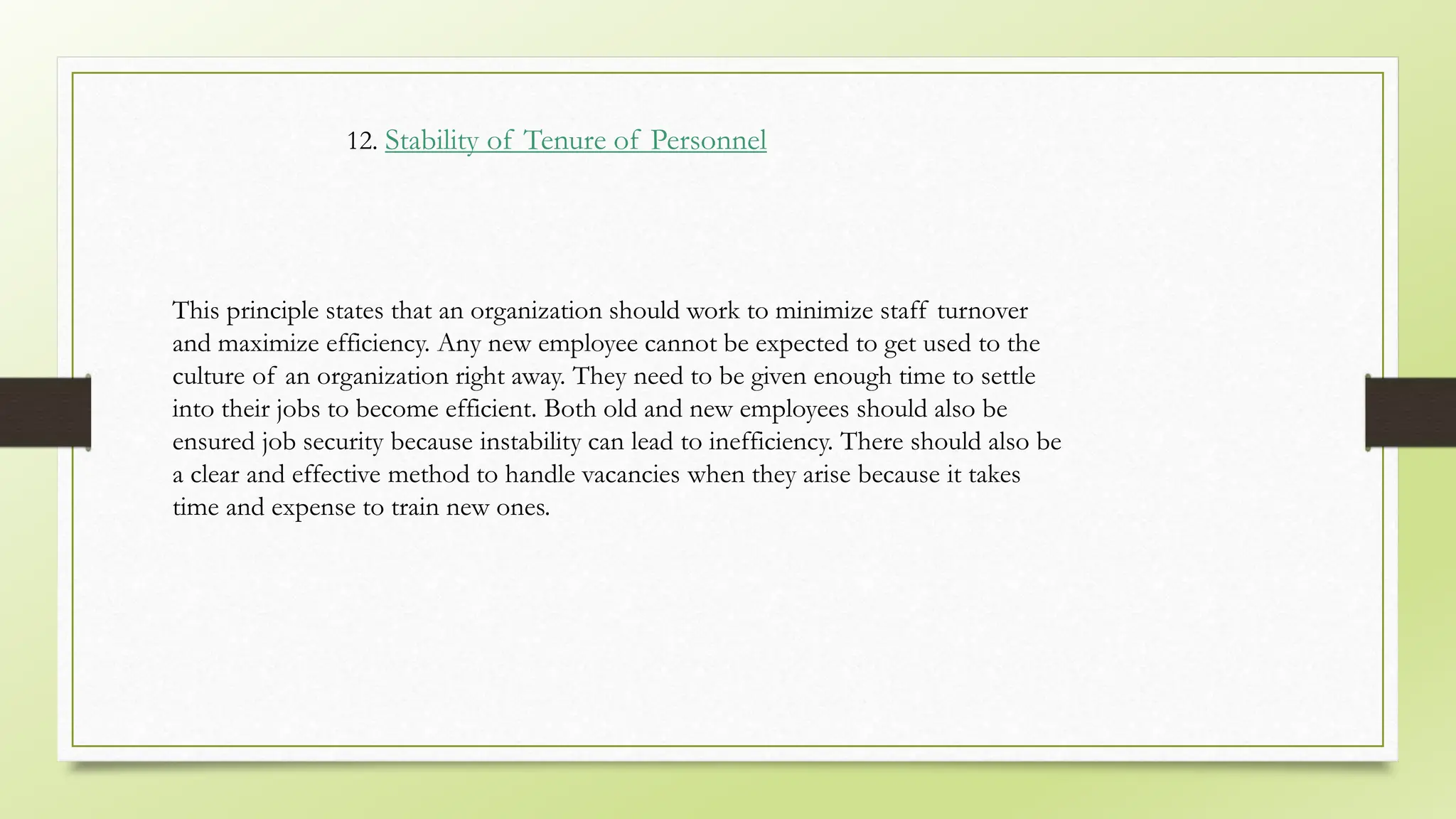 Principles of Educational Management-1.pptx