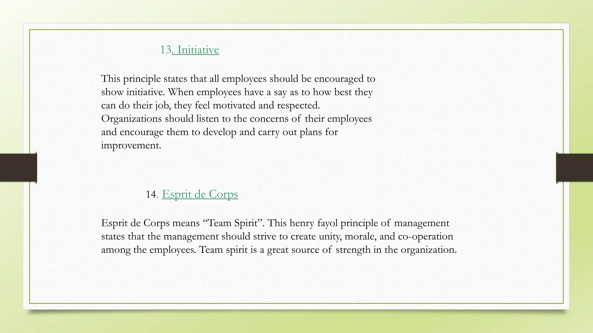 Principles of Educational Management-1.pptx