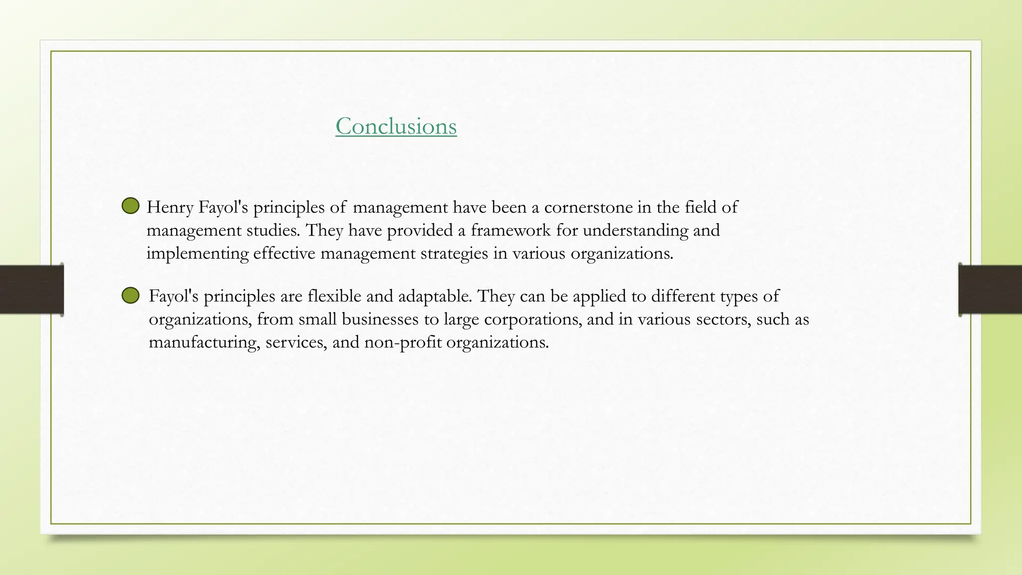 Principles of Educational Management-1.pptx