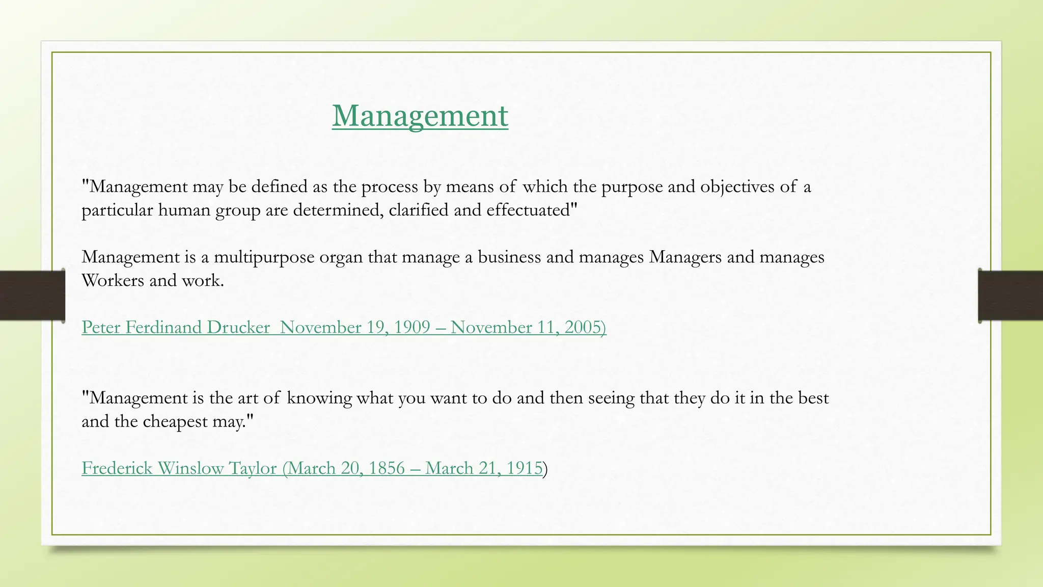 Principles of Educational Management-1.pptx