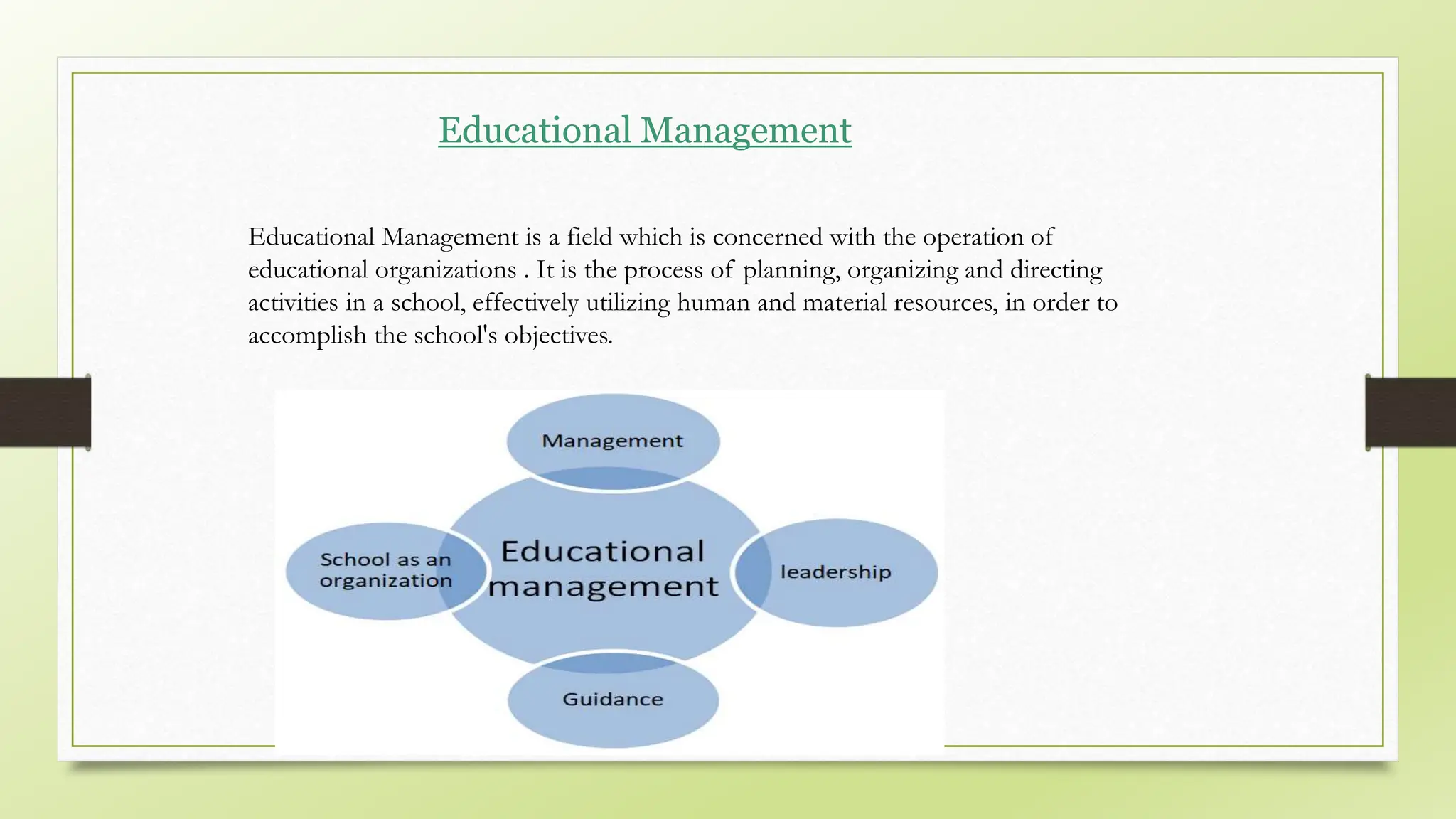 Principles of Educational Management-1.pptx