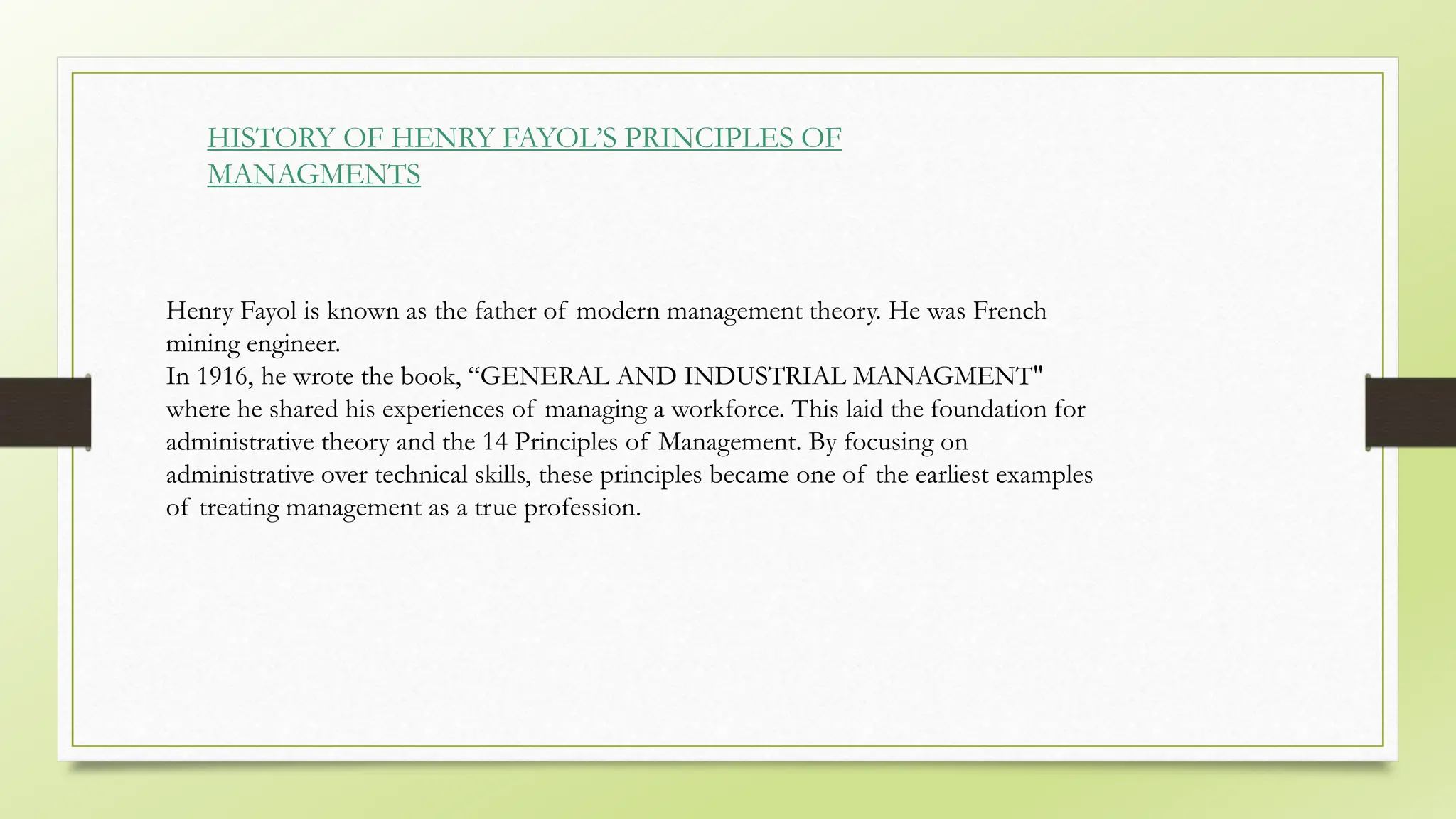 Principles of Educational Management-1.pptx