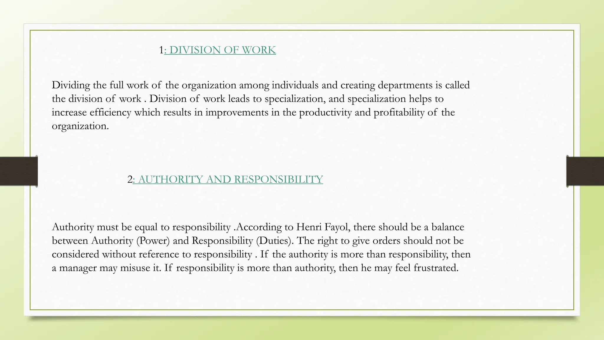 Principles of Educational Management-1.pptx