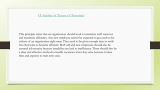 Principles of Educational Management-1.pptx