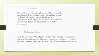 Principles of Educational Management-1.pptx