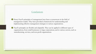 Principles of Educational Management-1.pptx