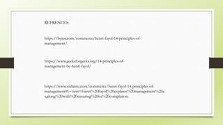 Principles of Educational Management-1.pptx