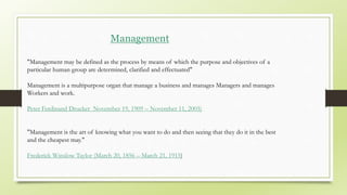 Principles of Educational Management-1.pptx