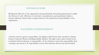 Principles of Educational Management-1.pptx