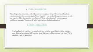 Principles of Educational Management-1.pptx