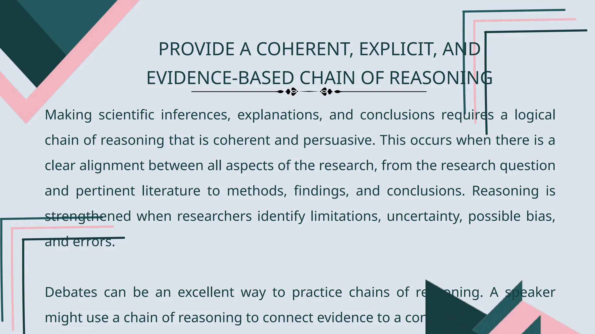 Principles of Educational Research (1).pptx