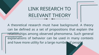 Principles of Educational Research (1).pptx