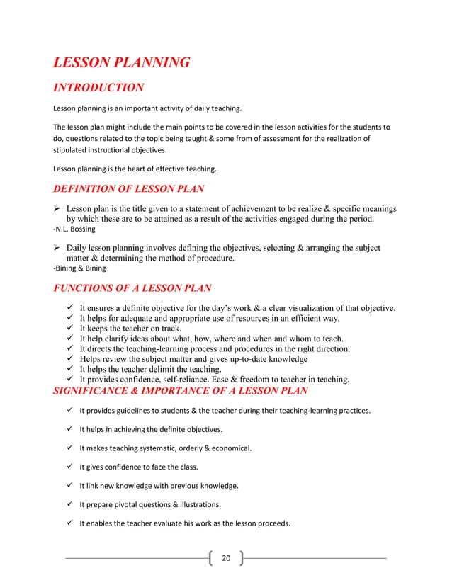 Principles of education and teaching learning process | PDF | Education