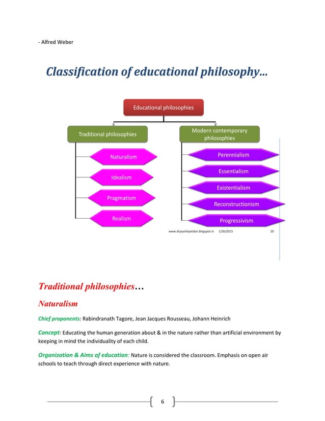 Principles of education and teaching learning process | PDF | Education