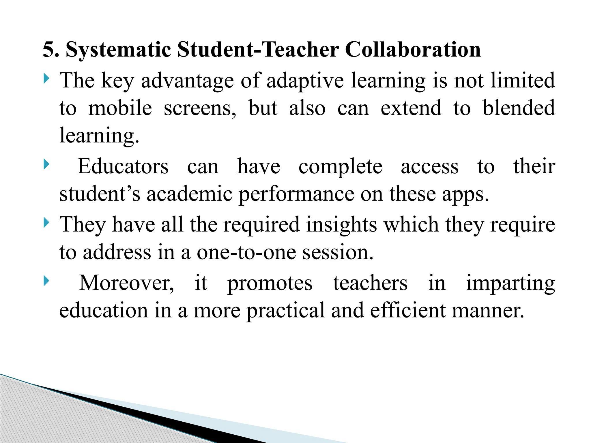 Principles of Education and Training.pptx