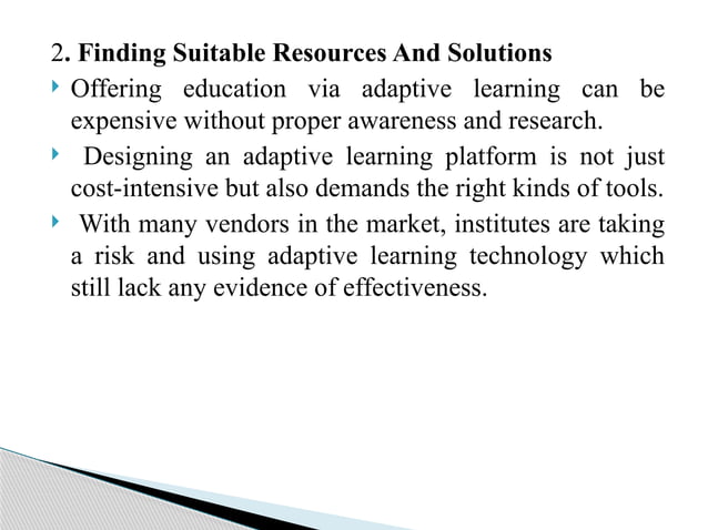 Principles of Education and Training.pptx