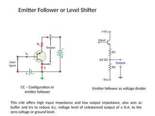 Principles of Electronics Engineering.pptx