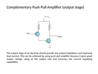 Principles of Electronics Engineering.pptx